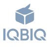 Иконка канала IQBIQ