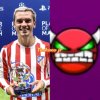 Иконка канала Taskaev jr. Football and Geometry Dash