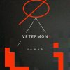 Иконка канала XERTMERNK†