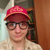 Иконка канала ProstoStepa77