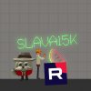 Иконка канала Slava15k