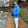 Иконка канала Alex_Fishing