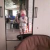 Иконка канала Antoniia