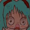 Иконка канала Hatsune Muky:3