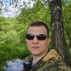 Иконка канала Сергей М.