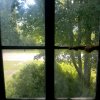 Иконка канала Летний плавник