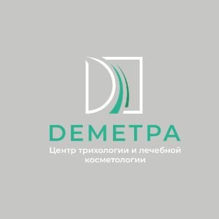 Иконка канала Деметра центр трихологии и лечебной косметологии