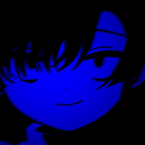 Иконка канала 🕊️-Nezert﹥🖤•