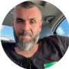 Иконка канала Dominican Channel