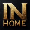 Иконка канала InHome