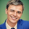 Иконка канала ДУДЧЕНКО