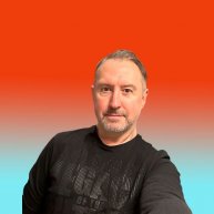 Иконка канала Алексей Головизнин
