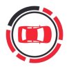 Иконка канала TrafficData