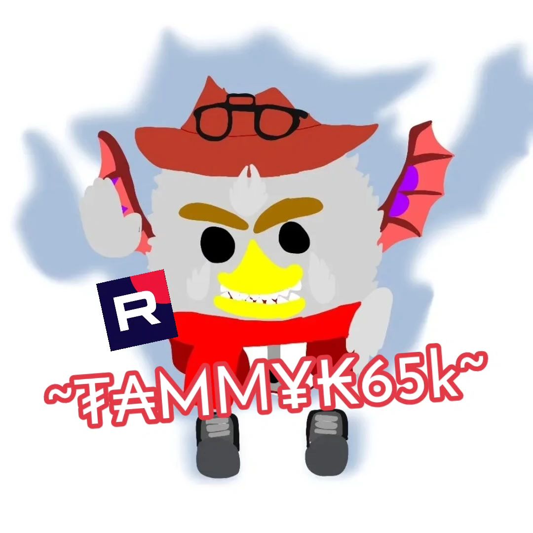 Иконка канала 🔴🧣🔥~₮₳MМ¥₭65k~🔥🧣🔴