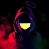Иконка канала ArikProRoblox