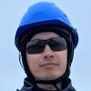 Иконка канала ravil_vlog
