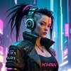 Иконка канала Khan Real