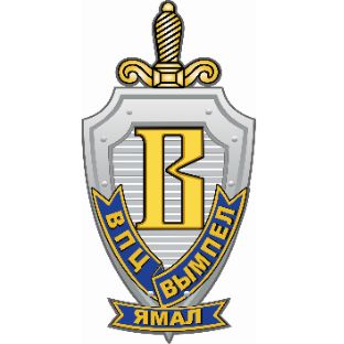 Иконка канала ВПЦ "Вымпел-Ямал"
