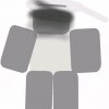 Иконка канала Unimpeachable,