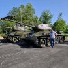 Иконка канала Пенсионерская Жизнь Наченается
