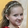 Иконка канала Василиса снежная