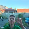 Иконка канала dolmadineq
