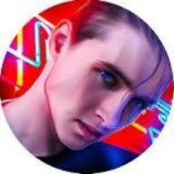 Иконка канала Vashchenko Live