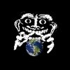 Иконка канала GG И SNGMA