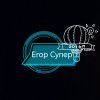 Иконка канала Егор Супер