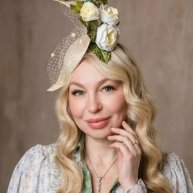 Иконка канала Лана Игнатьева ПСИХОЛОГ/ ПИСАТЕЛЬ