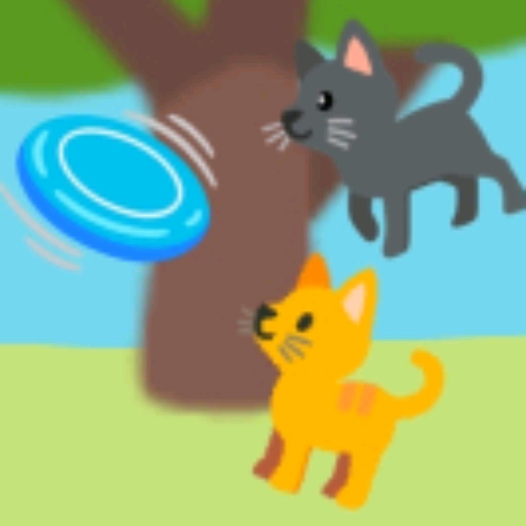 Иконка канала 𓃠💑🏻🍓🌺🎀🐈❀𝕝 𝕝𝕠𝕧𝕖 𝕔𝕒𝕥☆💖🪅🌺🍓💑🏻𓃠