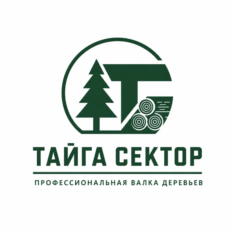 Иконка канала Рио-де-Жанейро пильщики