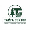 Иконка канала Рио-де-Жанейро пильщики