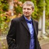 Иконка канала Александр Дубинин (агент по недвижимости)