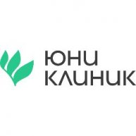 Иконка канала Юниклиник медицинский центр