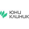 Иконка канала Юниклиник медицинский центр
