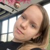 Иконка канала Милана Орлянская