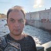 Иконка канала Engel