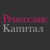 Иконка канала Ренессанс Капитал