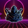 Иконка канала Dyx_778