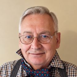 Иконка канала Слава Шмелев