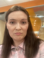 Иконка канала Стихия моей души