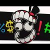 Иконка канала Перезалив
