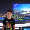 Иконка канала Андрей