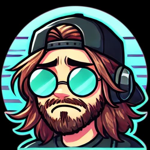Иконка канала tommywersetty