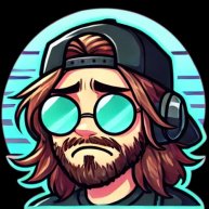 Иконка канала tommywersetty