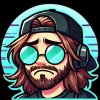 Иконка канала tommywersetty