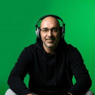 Иконка канала AMSTYZA Records