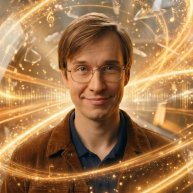 Иконка канала NoktoPrutto
