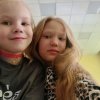 Иконка канала Стич и кот🤩